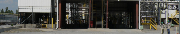 Sales / Contacts - Resinall® Corp